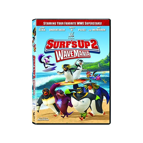 こちらのＤＶＤは輸入盤ＤＶＤです。リージョン＝フリーのＤＶＤプレイヤーでない場合、再生できない可能性があります。YAHOOショッピングではリージョン＝フリーのＤＶＤプレイヤーもお取り扱いしております。種別：DIGITAL VIDEO DIS...