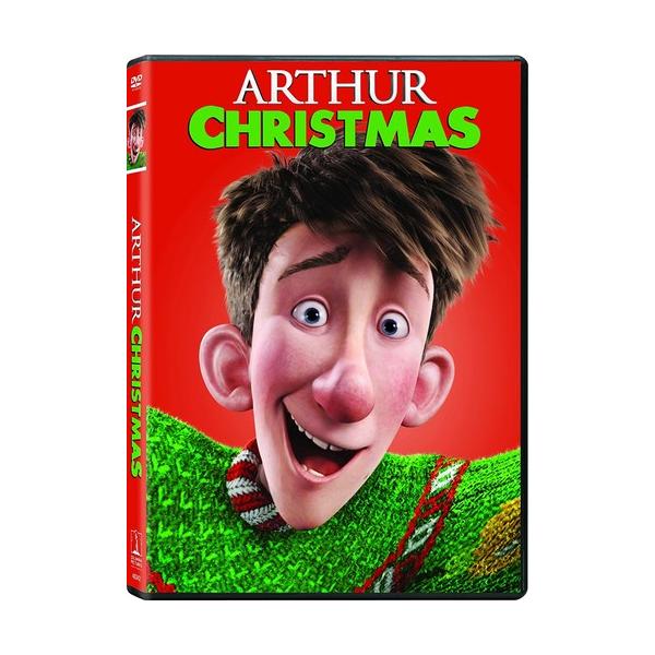 こちらのＤＶＤは輸入盤ＤＶＤです。リージョン＝フリーのＤＶＤプレイヤーでない場合、再生できない可能性があります。YAHOOショッピングではリージョン＝フリーのＤＶＤプレイヤーもお取り扱いしております。種別：DIGITAL VIDEO DIS...