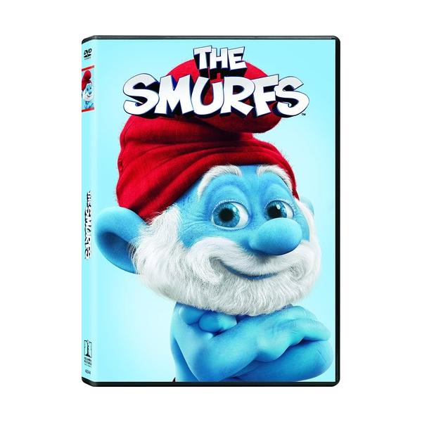 こちらのＤＶＤは輸入盤ＤＶＤです。リージョン＝フリーのＤＶＤプレイヤーでない場合、再生できない可能性があります。YAHOOショッピングではリージョン＝フリーのＤＶＤプレイヤーもお取り扱いしております。種別：DIGITAL VIDEO DIS...