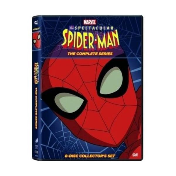 こちらのＤＶＤは輸入盤ＤＶＤです。リージョン＝フリーのＤＶＤプレイヤーでない場合、再生できない可能性があります。YAHOOショッピングではリージョン＝フリーのＤＶＤプレイヤーもお取り扱いしております。種別：DIGITAL VIDEO DIS...