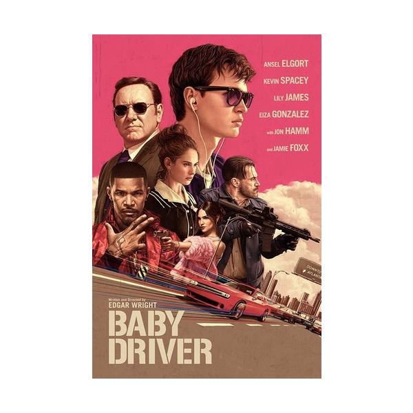 こちらのＤＶＤは輸入盤ＤＶＤです。リージョン＝フリーのＤＶＤプレイヤーでない場合、再生できない可能性があります。YAHOOショッピングではリージョン＝フリーのＤＶＤプレイヤーもお取り扱いしております。種別：DIGITAL VIDEO DIS...