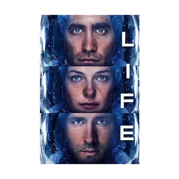 こちらのＤＶＤは輸入盤ＤＶＤです。リージョン＝フリーのＤＶＤプレイヤーでない場合、再生できない可能性があります。YAHOOショッピングではリージョン＝フリーのＤＶＤプレイヤーもお取り扱いしております。種別：DIGITAL VIDEO DIS...