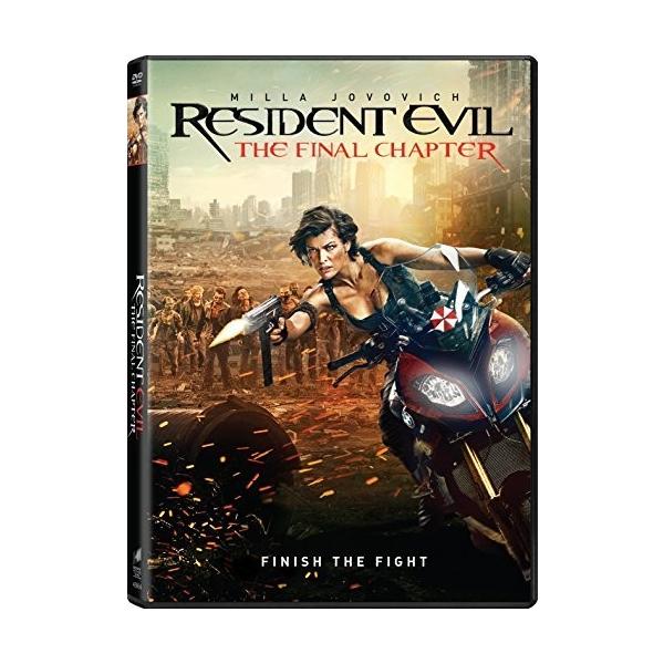 こちらのＤＶＤは輸入盤ＤＶＤです。リージョン＝フリーのＤＶＤプレイヤーでない場合、再生できない可能性があります。YAHOOショッピングではリージョン＝フリーのＤＶＤプレイヤーもお取り扱いしております。種別：DIGITAL VIDEO DIS...