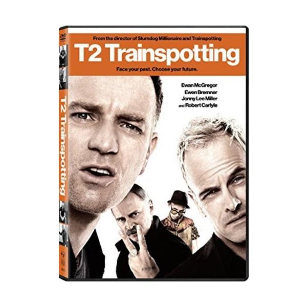 こちらのＤＶＤは輸入盤ＤＶＤです。リージョン＝フリーのＤＶＤプレイヤーでない場合、再生できない可能性があります。YAHOOショッピングではリージョン＝フリーのＤＶＤプレイヤーもお取り扱いしております。種別：DIGITAL VIDEO DIS...