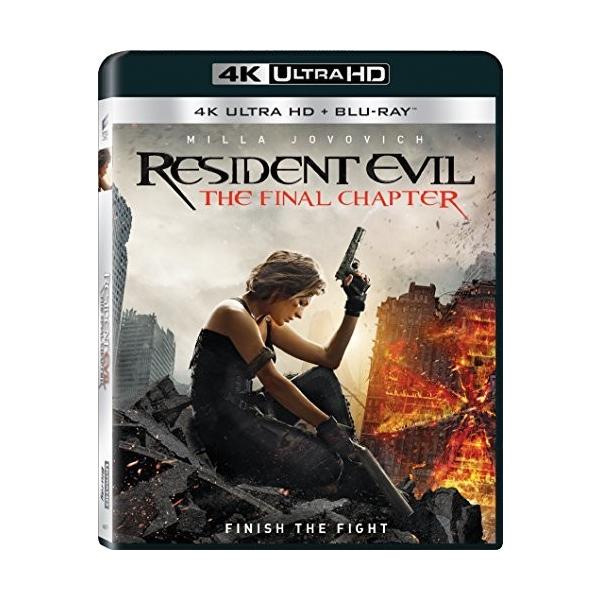 ※ご確認ください※一部輸入版アニメブルーレイには、「リージョンコード」とは別の「国コード」というものが設定されている作品がございます。お持ちのブルーレイ・プレイヤーが国コードをアメリカ等に変更できるかどうかご確認ください。（機種によりまして...