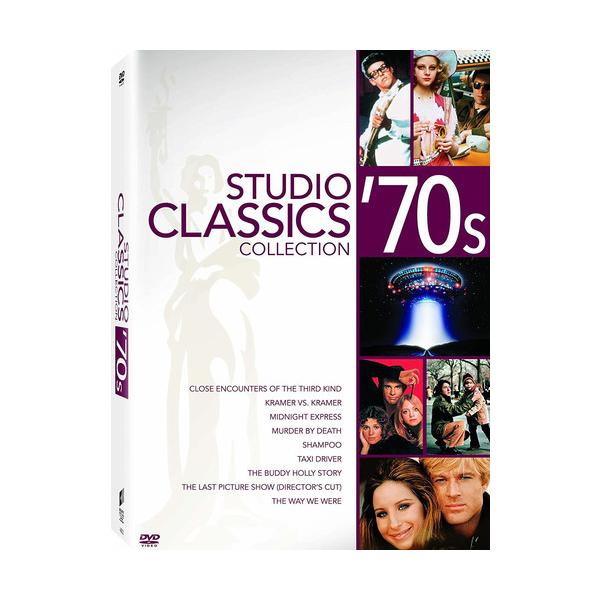 こちらのＤＶＤは輸入盤ＤＶＤです。リージョン＝フリーのＤＶＤプレイヤーでない場合、再生できない可能性があります。YAHOOショッピングではリージョン＝フリーのＤＶＤプレイヤーもお取り扱いしております。種別：DIGITAL VIDEO DIS...