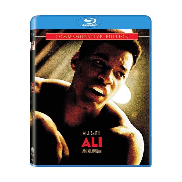 輸入盤ブルーレイですが日本のブルーレイ・プレイヤーで視聴できます。※ご確認ください※一部輸入版アニメブルーレイには、「リージョンコード」とは別の「国コード」というものが設定されている作品がございます。お持ちのブルーレイ・プレイヤーが国コード...