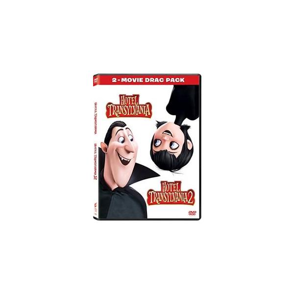 こちらのＤＶＤは輸入盤ＤＶＤです。リージョン＝フリーのＤＶＤプレイヤーでない場合、再生できない可能性があります。YAHOOショッピングではリージョン＝フリーのＤＶＤプレイヤーもお取り扱いしております。種別：DIGITAL VIDEO DIS...