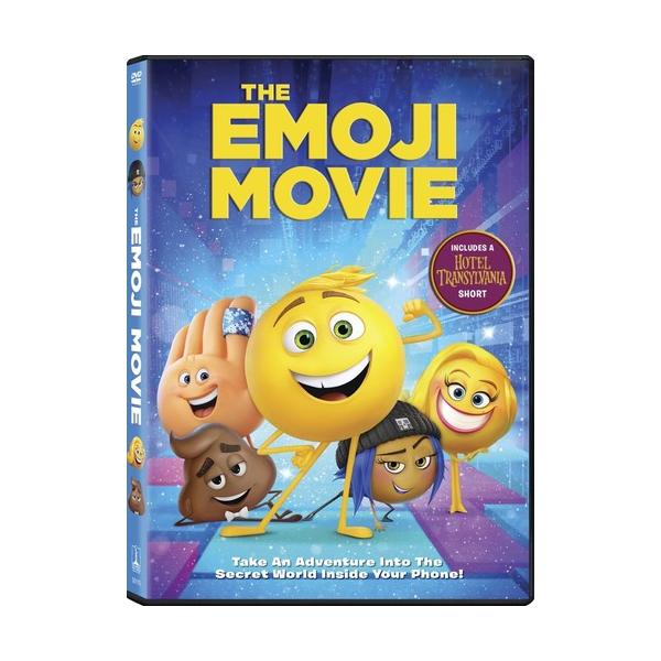 こちらのＤＶＤは輸入盤ＤＶＤです。リージョン＝フリーのＤＶＤプレイヤーでない場合、再生できない可能性があります。YAHOOショッピングではリージョン＝フリーのＤＶＤプレイヤーもお取り扱いしております。種別：DIGITAL VIDEO DIS...