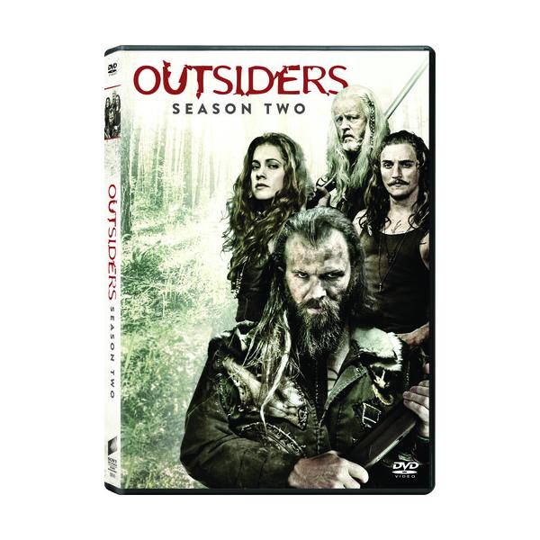 こちらのＤＶＤは輸入盤ＤＶＤです。リージョン＝フリーのＤＶＤプレイヤーでない場合、再生できない可能性があります。YAHOOショッピングではリージョン＝フリーのＤＶＤプレイヤーもお取り扱いしております。種別：DIGITAL VIDEO DIS...