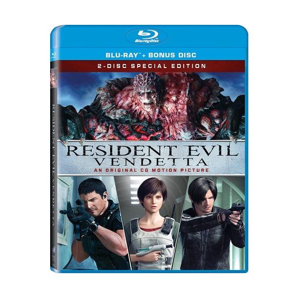 輸入盤ブルーレイですが日本のブルーレイ・プレイヤーで視聴できます。※ご確認ください※一部輸入版アニメブルーレイには、「リージョンコード」とは別の「国コード」というものが設定されている作品がございます。お持ちのブルーレイ・プレイヤーが国コード...