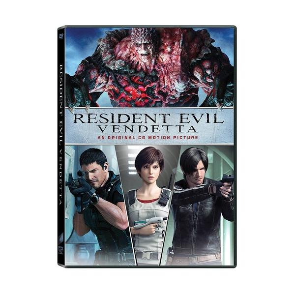 こちらのＤＶＤは輸入盤ＤＶＤです。リージョン＝フリーのＤＶＤプレイヤーでない場合、再生できない可能性があります。YAHOOショッピングではリージョン＝フリーのＤＶＤプレイヤーもお取り扱いしております。種別：DIGITAL VIDEO DIS...