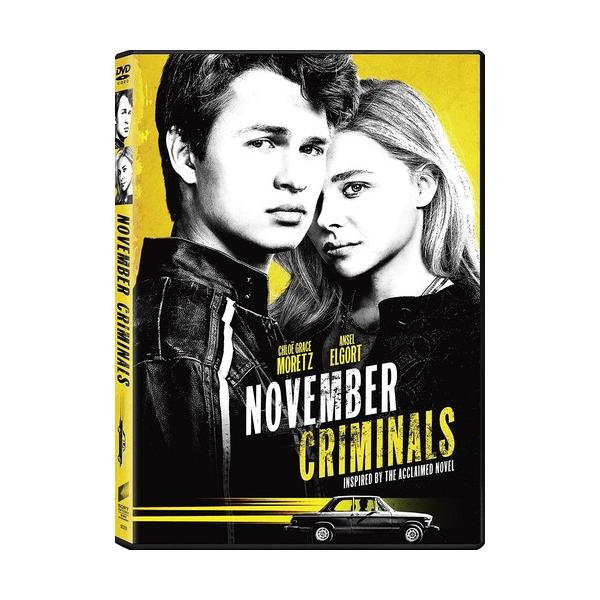 こちらのＤＶＤは輸入盤ＤＶＤです。リージョン＝フリーのＤＶＤプレイヤーでない場合、再生できない可能性があります。YAHOOショッピングではリージョン＝フリーのＤＶＤプレイヤーもお取り扱いしております。種別：DIGITAL VIDEO DIS...