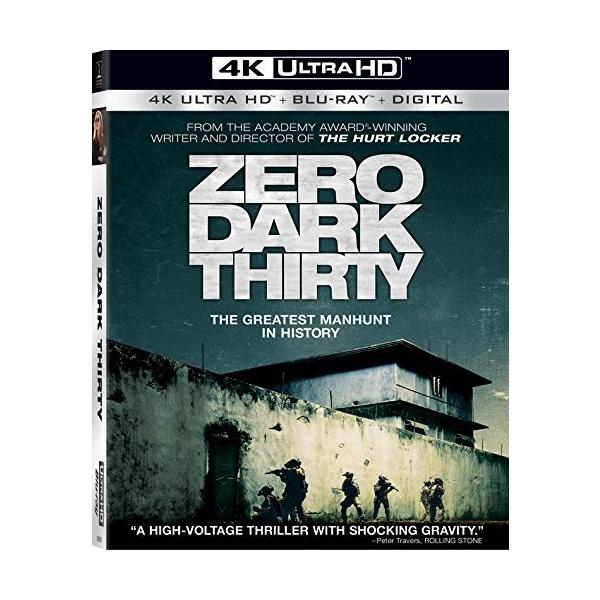 ※ご確認ください※一部輸入版アニメブルーレイには、「リージョンコード」とは別の「国コード」というものが設定されている作品がございます。お持ちのブルーレイ・プレイヤーが国コードをアメリカ等に変更できるかどうかご確認ください。（機種によりまして...