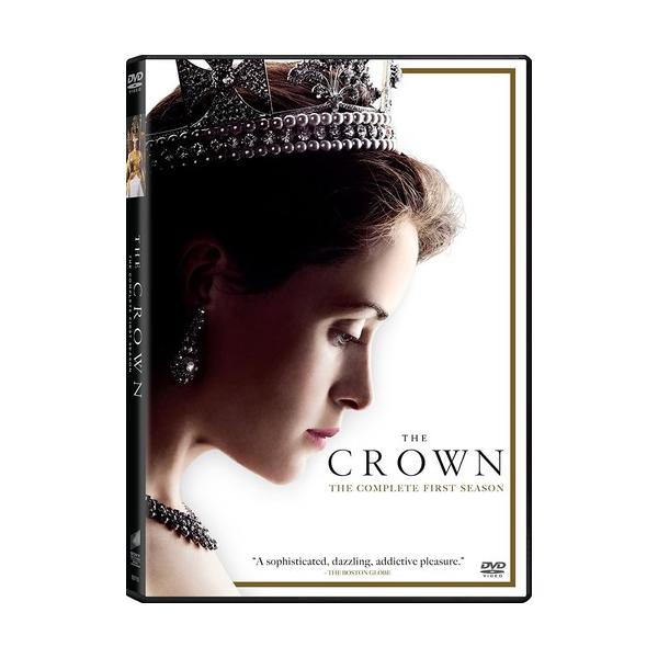 こちらのＤＶＤは輸入盤ＤＶＤです。リージョン＝フリーのＤＶＤプレイヤーでない場合、再生できない可能性があります。YAHOOショッピングではリージョン＝フリーのＤＶＤプレイヤーもお取り扱いしております。種別：DIGITAL VIDEO DIS...