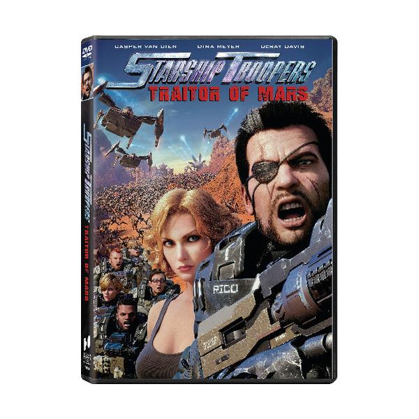 こちらのＤＶＤは輸入盤ＤＶＤです。リージョン＝フリーのＤＶＤプレイヤーでない場合、再生できない可能性があります。YAHOOショッピングではリージョン＝フリーのＤＶＤプレイヤーもお取り扱いしております。種別：DIGITAL VIDEO DIS...