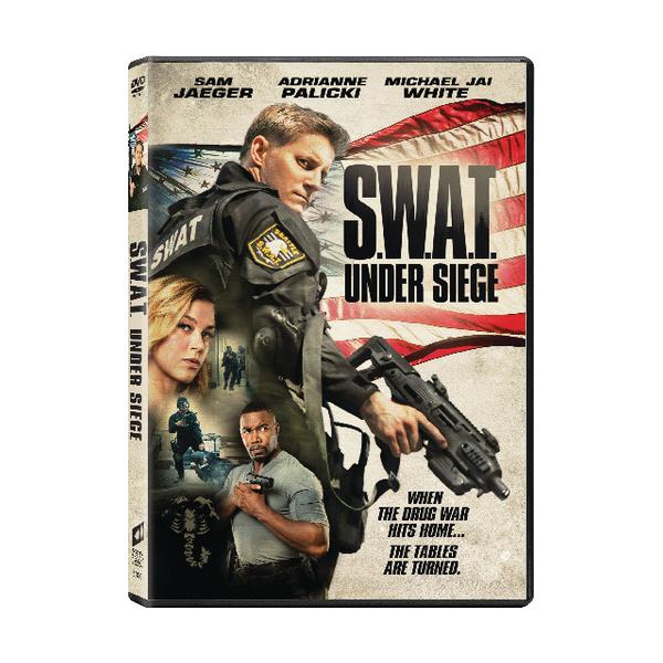 こちらのＤＶＤは輸入盤ＤＶＤです。リージョン＝フリーのＤＶＤプレイヤーでない場合、再生できない可能性があります。YAHOOショッピングではリージョン＝フリーのＤＶＤプレイヤーもお取り扱いしております。種別：DIGITAL VIDEO DIS...