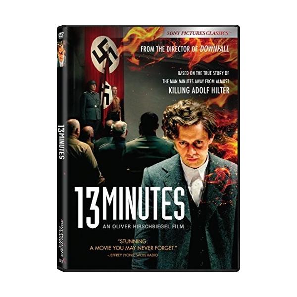 こちらのＤＶＤは輸入盤ＤＶＤです。リージョン＝フリーのＤＶＤプレイヤーでない場合、再生できない可能性があります。YAHOOショッピングではリージョン＝フリーのＤＶＤプレイヤーもお取り扱いしております。種別：DIGITAL VIDEO DIS...