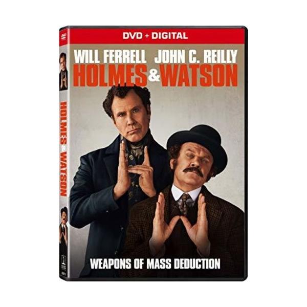 こちらのＤＶＤは輸入盤ＤＶＤです。リージョン＝フリーのＤＶＤプレイヤーでない場合、再生できない可能性があります。YAHOOショッピングではリージョン＝フリーのＤＶＤプレイヤーもお取り扱いしております。種別：DIGITAL VIDEO DIS...