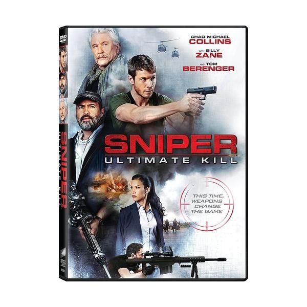 こちらのＤＶＤはリージョン＝１の輸入盤DVDです。リージョン＝フリーのＤＶＤプレイヤーでない場合、再生できない可能性があります。YAHOOショッピングではリージョン＝フリーのＤＶＤプレイヤーもお取り扱いしております。種別：DIGITAL V...