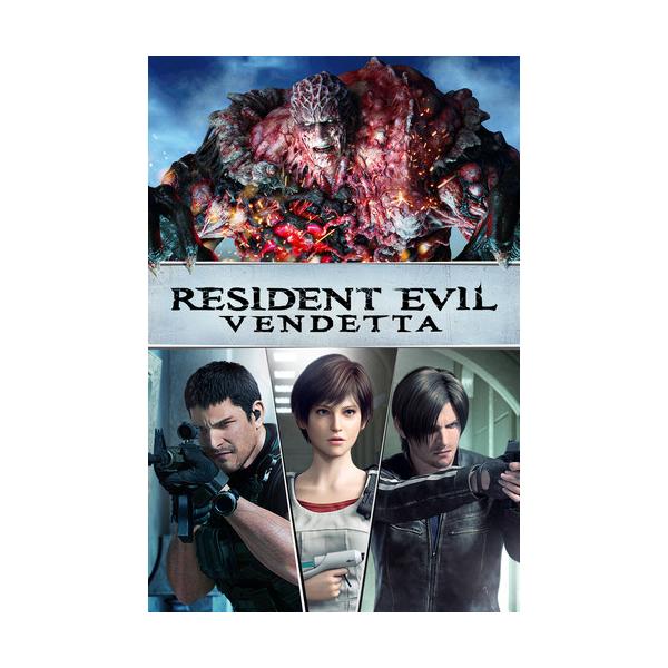 ※ご確認ください※一部輸入版アニメブルーレイには、「リージョンコード」とは別の「国コード」というものが設定されている作品がございます。お持ちのブルーレイ・プレイヤーが国コードをアメリカ等に変更できるかどうかご確認ください。（機種によりまして...