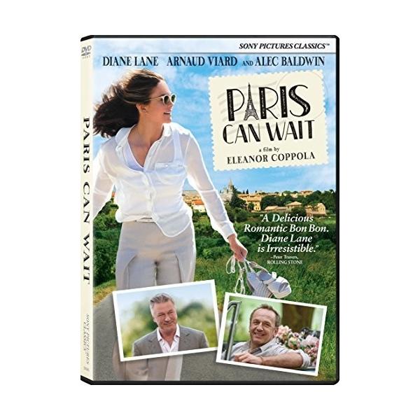 こちらのＤＶＤは輸入盤ＤＶＤです。リージョン＝フリーのＤＶＤプレイヤーでない場合、再生できない可能性があります。YAHOOショッピングではリージョン＝フリーのＤＶＤプレイヤーもお取り扱いしております。種別：DIGITAL VIDEO DIS...