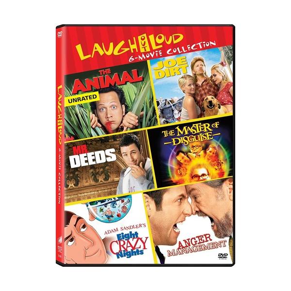 こちらのＤＶＤは輸入盤ＤＶＤです。リージョン＝フリーのＤＶＤプレイヤーでない場合、再生できない可能性があります。YAHOOショッピングではリージョン＝フリーのＤＶＤプレイヤーもお取り扱いしております。2017/10/17 発売輸入盤ジャンル...