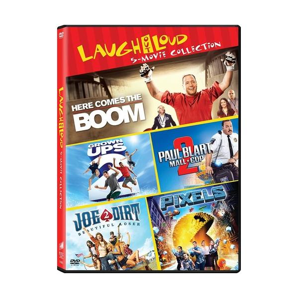 こちらのＤＶＤは輸入盤ＤＶＤです。リージョン＝フリーのＤＶＤプレイヤーでない場合、再生できない可能性があります。YAHOOショッピングではリージョン＝フリーのＤＶＤプレイヤーもお取り扱いしております。2017/10/17 発売輸入盤ジャンル...