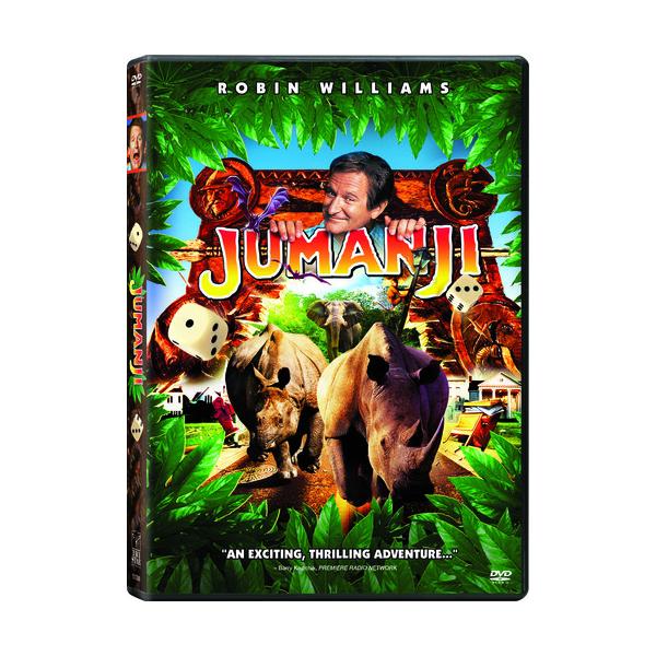 こちらのＤＶＤは輸入盤ＤＶＤです。リージョン＝フリーのＤＶＤプレイヤーでない場合、再生できない可能性があります。YAHOOショッピングではリージョン＝フリーのＤＶＤプレイヤーもお取り扱いしております。種別：DIGITAL VIDEO DIS...