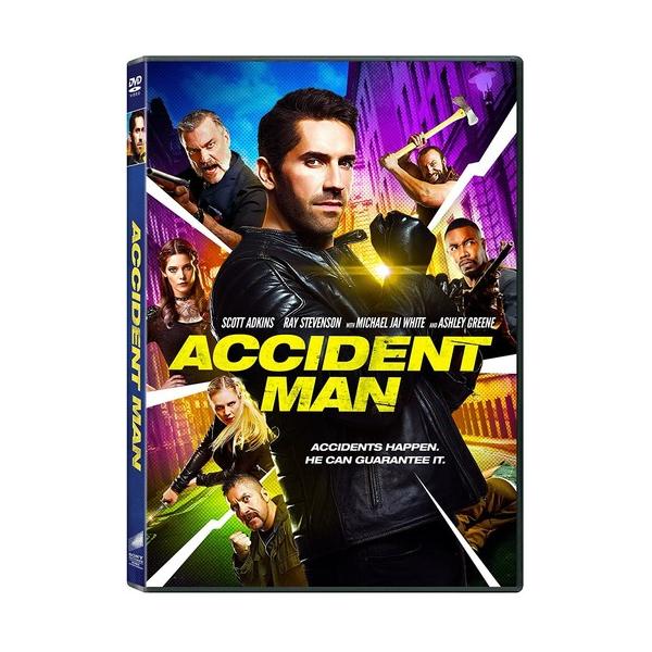 こちらのＤＶＤは輸入盤ＤＶＤです。リージョン＝フリーのＤＶＤプレイヤーでない場合、再生できない可能性があります。YAHOOショッピングではリージョン＝フリーのＤＶＤプレイヤーもお取り扱いしております。種別：DIGITAL VIDEO DIS...