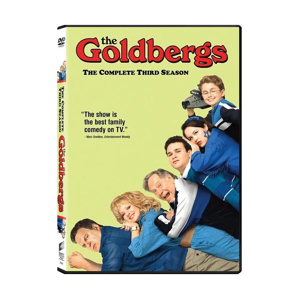 こちらのＤＶＤは輸入盤ＤＶＤです。リージョン＝フリーのＤＶＤプレイヤーでない場合、再生できない可能性があります。YAHOOショッピングではリージョン＝フリーのＤＶＤプレイヤーもお取り扱いしております。種別：DIGITAL VIDEO DIS...