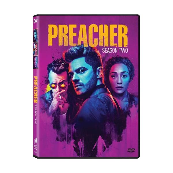 こちらのＤＶＤは輸入盤ＤＶＤです。リージョン＝フリーのＤＶＤプレイヤーでない場合、再生できない可能性があります。YAHOOショッピングではリージョン＝フリーのＤＶＤプレイヤーもお取り扱いしております。種別：DIGITAL VIDEO DIS...