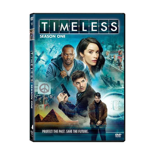 こちらのＤＶＤは輸入盤ＤＶＤです。リージョン＝フリーのＤＶＤプレイヤーでない場合、再生できない可能性があります。YAHOOショッピングではリージョン＝フリーのＤＶＤプレイヤーもお取り扱いしております。種別：DIGITAL VIDEO DIS...