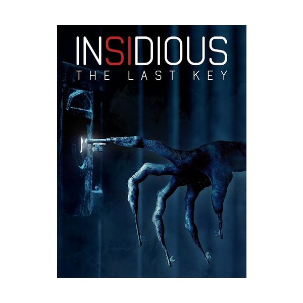 こちらのＤＶＤは輸入盤ＤＶＤです。リージョン＝フリーのＤＶＤプレイヤーでない場合、再生できない可能性があります。YAHOOショッピングではリージョン＝フリーのＤＶＤプレイヤーもお取り扱いしております。種別：DIGITAL VIDEO DIS...