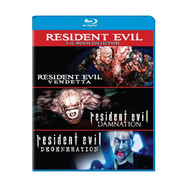 ※ご確認ください※一部輸入版アニメブルーレイには、「リージョンコード」とは別の「国コード」というものが設定されている作品がございます。お持ちのブルーレイ・プレイヤーが国コードをアメリカ等に変更できるかどうかご確認ください。（機種によりまして...