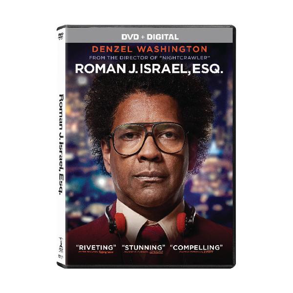 こちらのＤＶＤは輸入盤ＤＶＤです。リージョン＝フリーのＤＶＤプレイヤーでない場合、再生できない可能性があります。YAHOOショッピングではリージョン＝フリーのＤＶＤプレイヤーもお取り扱いしております。種別：DIGITAL VIDEO DIS...