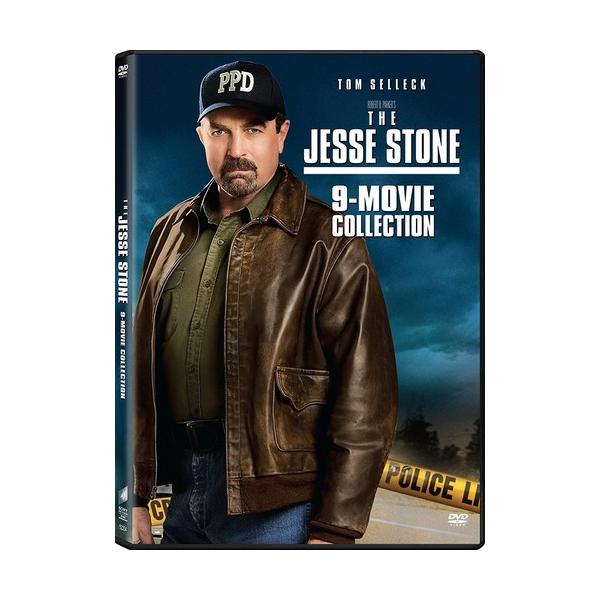 こちらのＤＶＤは輸入盤ＤＶＤです。リージョン＝フリーのＤＶＤプレイヤーでない場合、再生できない可能性があります。YAHOOショッピングではリージョン＝フリーのＤＶＤプレイヤーもお取り扱いしております。種別：DIGITAL VIDEO DIS...