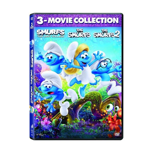 こちらのＤＶＤは輸入盤ＤＶＤです。リージョン＝フリーのＤＶＤプレイヤーでない場合、再生できない可能性があります。YAHOOショッピングではリージョン＝フリーのＤＶＤプレイヤーもお取り扱いしております。種別：DIGITAL VIDEO DIS...