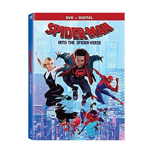 こちらのＤＶＤは輸入盤ＤＶＤです。リージョン＝フリーのＤＶＤプレイヤーでない場合、再生できない可能性があります。YAHOOショッピングではリージョン＝フリーのＤＶＤプレイヤーもお取り扱いしております。種別：DIGITAL VIDEO DIS...