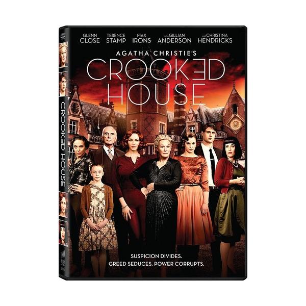 こちらのＤＶＤは輸入盤ＤＶＤです。リージョン＝フリーのＤＶＤプレイヤーでない場合、再生できない可能性があります。YAHOOショッピングではリージョン＝フリーのＤＶＤプレイヤーもお取り扱いしております。種別：DIGITAL VIDEO DIS...