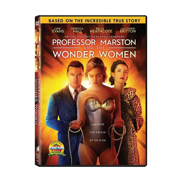 こちらのＤＶＤは輸入盤ＤＶＤです。リージョン＝フリーのＤＶＤプレイヤーでない場合、再生できない可能性があります。YAHOOショッピングではリージョン＝フリーのＤＶＤプレイヤーもお取り扱いしております。種別：DIGITAL VIDEO DIS...