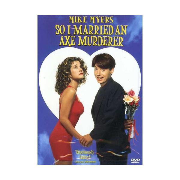 こちらのＤＶＤは輸入盤ＤＶＤです。リージョン＝フリーのＤＶＤプレイヤーでない場合、再生できない可能性があります。YAHOOショッピングではリージョン＝フリーのＤＶＤプレイヤーもお取り扱いしております。種別：DIGITAL VIDEO DIS...