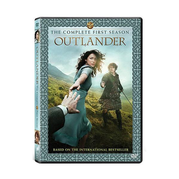 こちらのＤＶＤは輸入盤ＤＶＤです。リージョン＝フリーのＤＶＤプレイヤーでない場合、再生できない可能性があります。YAHOOショッピングではリージョン＝フリーのＤＶＤプレイヤーもお取り扱いしております。種別：DIGITAL VIDEO DIS...