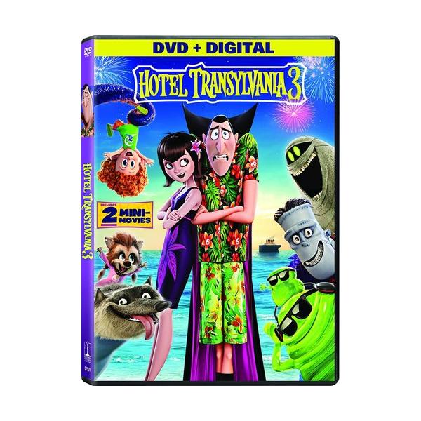 こちらのＤＶＤは輸入盤ＤＶＤです。リージョン＝フリーのＤＶＤプレイヤーでない場合、再生できない可能性があります。YAHOOショッピングではリージョン＝フリーのＤＶＤプレイヤーもお取り扱いしております。種別：DIGITAL VIDEO DIS...