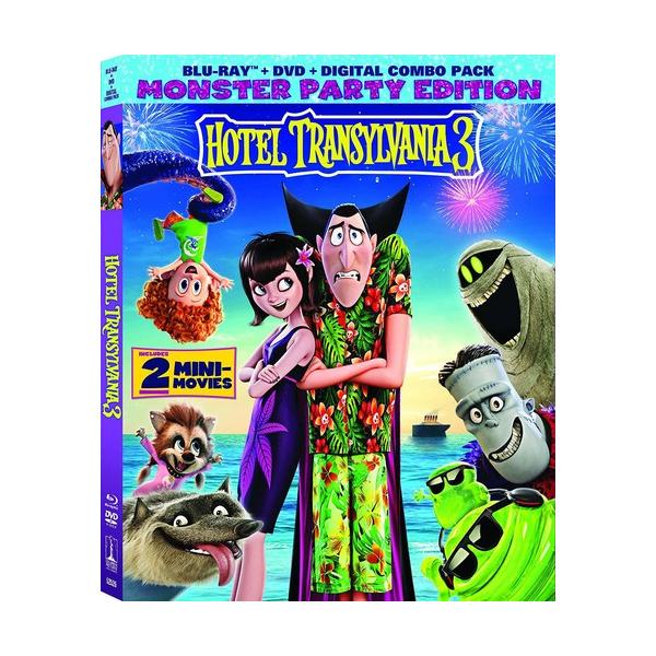 輸入盤ブルーレイですが日本のブルーレイ・プレイヤーで視聴できます。※ご確認ください※一部輸入版アニメブルーレイには、「リージョンコード」とは別の「国コード」というものが設定されている作品がございます。お持ちのブルーレイ・プレイヤーが国コード...