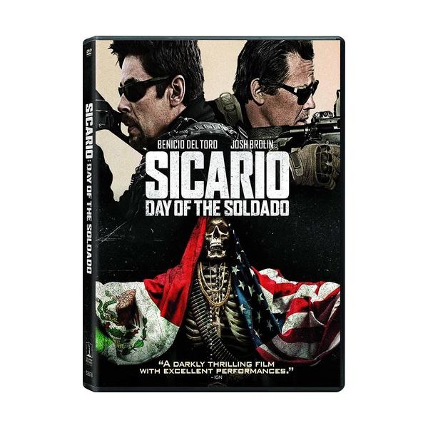 こちらのＤＶＤは輸入盤ＤＶＤです。リージョン＝フリーのＤＶＤプレイヤーでない場合、再生できない可能性があります。YAHOOショッピングではリージョン＝フリーのＤＶＤプレイヤーもお取り扱いしております。種別：DIGITAL VIDEO DIS...