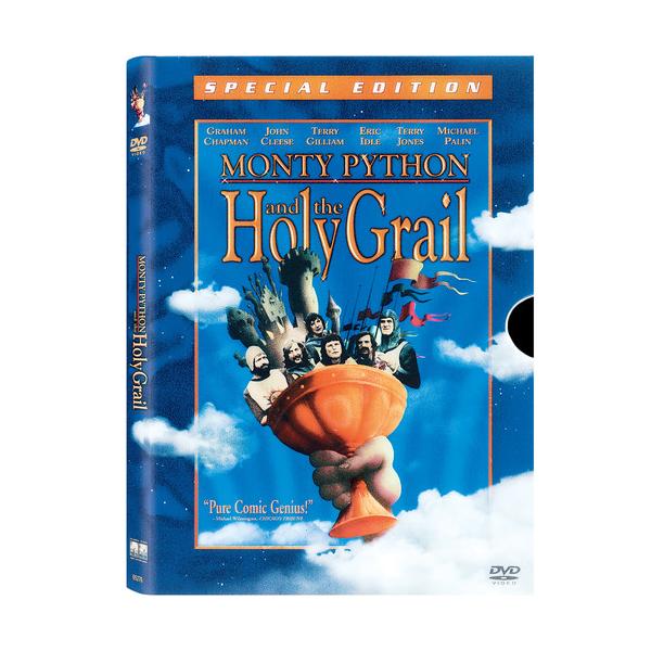 こちらのＤＶＤは輸入盤ＤＶＤです。リージョン＝フリーのＤＶＤプレイヤーでない場合、再生できない可能性があります。YAHOOショッピングではリージョン＝フリーのＤＶＤプレイヤーもお取り扱いしております。種別：DIGITAL VIDEO DIS...