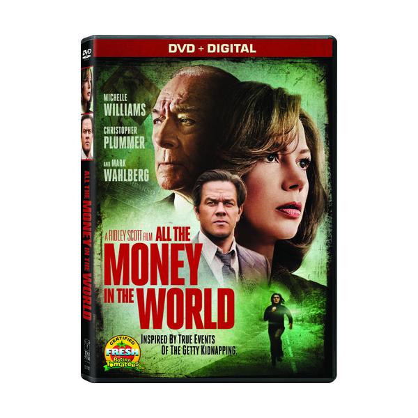 こちらのＤＶＤは輸入盤ＤＶＤです。リージョン＝フリーのＤＶＤプレイヤーでない場合、再生できない可能性があります。YAHOOショッピングではリージョン＝フリーのＤＶＤプレイヤーもお取り扱いしております。種別：DIGITAL VIDEO DIS...