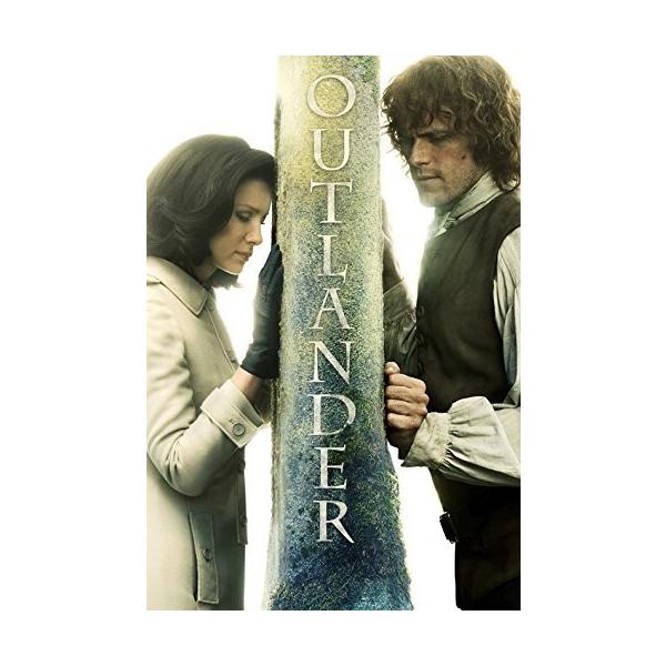 こちらのＤＶＤは輸入盤ＤＶＤです。リージョン＝フリーのＤＶＤプレイヤーでない場合、再生できない可能性があります。YAHOOショッピングではリージョン＝フリーのＤＶＤプレイヤーもお取り扱いしております。種別：DIGITAL VIDEO DIS...