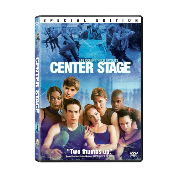 こちらのＤＶＤは輸入盤ＤＶＤです。リージョン＝フリーのＤＶＤプレイヤーでない場合、再生できない可能性があります。YAHOOショッピングではリージョン＝フリーのＤＶＤプレイヤーもお取り扱いしております。種別：DIGITAL VIDEO DIS...